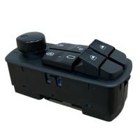 China Atego Power Window Switch For Mercedes Benz Truck OEM A0055453913 for sale
