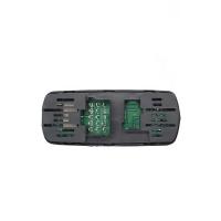 China 0025452013 Truck Window Switch For Mercedes-Benz OEM A0025452013 A0015452013 for sale