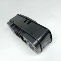 China OEM 0035451213 Window Switch For MERCEDES-BEN / 0055451513 / A0025451213 for sale