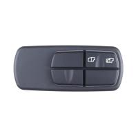 China A0055451713 Power Window Switch For Mercedes Benz Truck OEM A0035450113 A0025450113 for sale