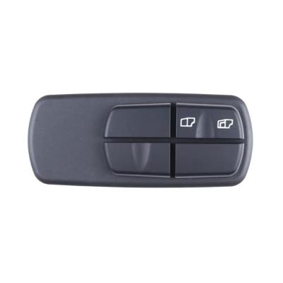 China A0055451713 Power Window Switch For Mercedes Benz Truck OEM A0035450113 A0025450113 for sale