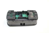 China A0055451713 Power Window Switch For Mercedes Benz Truck OEM A0035450113 A0025450113 for sale