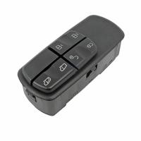 China Truck Window Switch For Mercedes Benz OEM  A0045451813 A0055451313 A0045401805 for sale