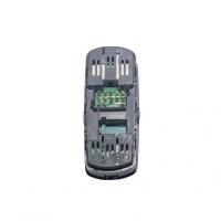 China Truck Window Switch For Mercedes Benz OEM  A0045451813 A0055451313 A0045401805 for sale