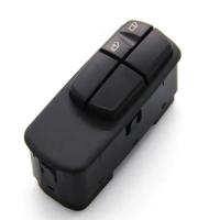 China Mercedes Truck Power Window Switch OEM 0045450113 A0045450113 for sale