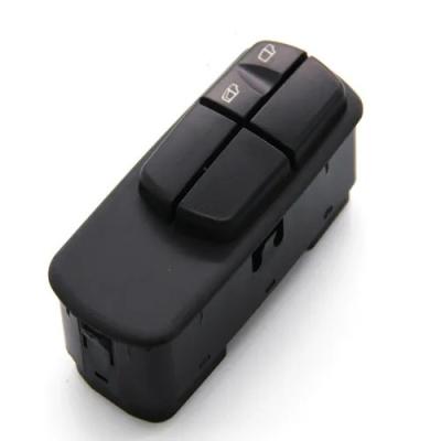 China Mercedes Truck Power Window Switch OEM 0045450113 A0045450113 for sale