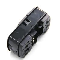 China Mercedes Truck Power Window Switch OEM 0045450113 A0045450113 for sale