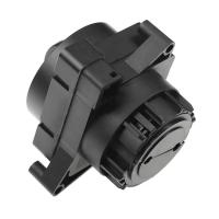 China Truck Headlight Switch For Mercedes Benz Actros/Antos/Arocs/Axor OEM 9435451014 for sale
