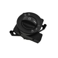 China Truck Headlight Switch For Mercedes Benz Actros/Antos/Arocs/Axor OEM 9435451014 for sale