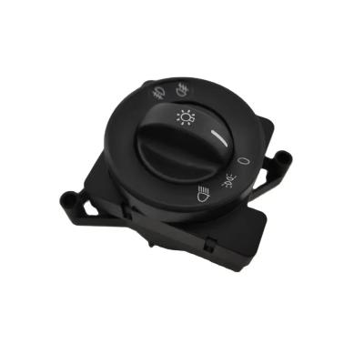 China Truck Headlight Switch For Mercedes Benz Actros/Antos/Arocs/Axor OEM 9435451014 for sale