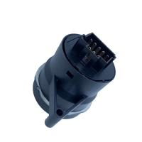China 0015453404 Headlight Switch For Mercedes Benz Truck OEM 0015452704  0015451804 for sale