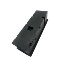 China 9605450813 Electric Power Switch For Mercedes Benz Actros MP4 OEM A9605450813 for sale