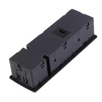China Electric Power Window Switch For Mercedes Benz Actros MP4 Truck OEM  A9605451013 for sale