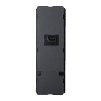 China A9605451213 Electric Window Switch For Mercedes-Benz Actros MP4 OEM 9605451213 for sale