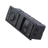 China A9605451213 Electric Window Switch For Mercedes-Benz Actros MP4 OEM 9605451213 for sale