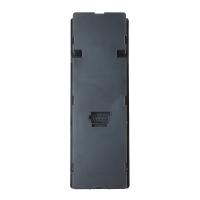 China Actros MP4 Electric Windows Switch For Mercedes-Benz Truck OEM A9605450913  9605450913 for sale