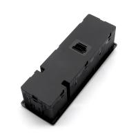 China 9605451113 Power Window Switch For Mercedes-Benz Actros Truck OEM A9605451113 for sale
