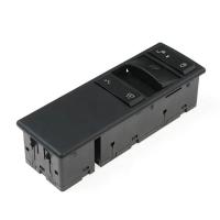 China 9605451113 Power Window Switch For Mercedes-Benz Actros Truck OEM A9605451113 for sale