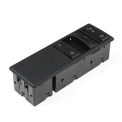 China 9605451113 Power Window Switch For Mercedes-Benz Actros Truck OEM A9605451113 for sale