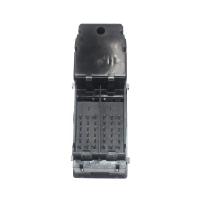 China Truck Power Window Switch For MAN Truck OEM 81258067098  81258067007 for sale