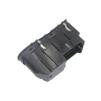 China Truck Power Window Switch For MAN Truck OEM 81258067098  81258067007 for sale
