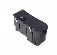 China Auto Electric Power Window Switch For MAN Truck OEM 81258067097 for sale