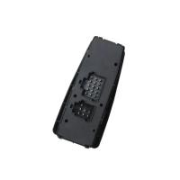 China Truck Electrical Power Window Switch For MAN OEM 81258067093 81258067063 81258067081 81258067108 for sale