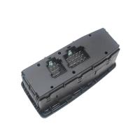 China MAN Truck Power Window Control Switch OEM 81258067109  81258067094 for sale