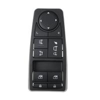 China Master Power Window Switch For MAN  OEM 81258067107 81258067092 for sale
