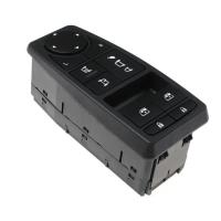 China Master Power Window Switch For MAN  OEM 81258067107 81258067092 for sale
