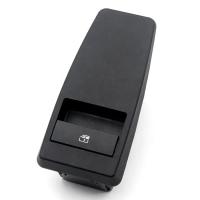 China OEM 81258067066 Power Window Switch For MAN Truck 81258067095 81258067083 for sale