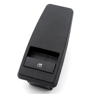 China OEM 81258067066 Power Window Switch For MAN Truck 81258067095 81258067083 for sale