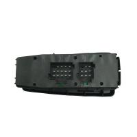 China OEM 81258067066 Power Window Switch For MAN Truck 81258067095 81258067083 for sale