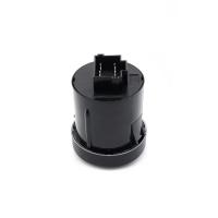 China Headlight Control Switch For MAN Truck OEM 81255056877 81255056990 81255056932 for sale