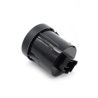 China Headlight Control Switch For MAN Truck OEM 81255056877 81255056990 81255056932 for sale
