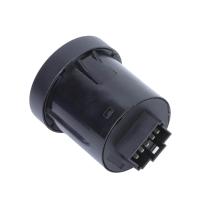 China Auto Headlight Switch For MAN Truck TGA TGX TGM TGX OEM 81255056876 for sale