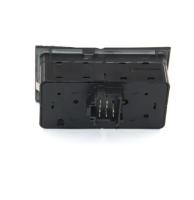 China Headlight Switch For SCA Truck OEM 1900317 2252076 1540673 for sale