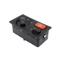 China Head Light Headlamp Switch For SCA Truck OEM 1540672  1900316 for sale
