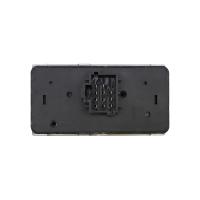 China Head Light Headlamp Switch For SCA Truck OEM 1540672  1900316 for sale