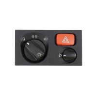 China Head Light Headlamp Switch For SCA Truck OEM 1540672  1900316 for sale