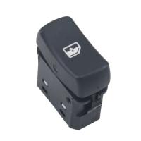 China Electric Window Power Switch For SCA P-/G-/R-/T-Series OEM 1421856 for sale
