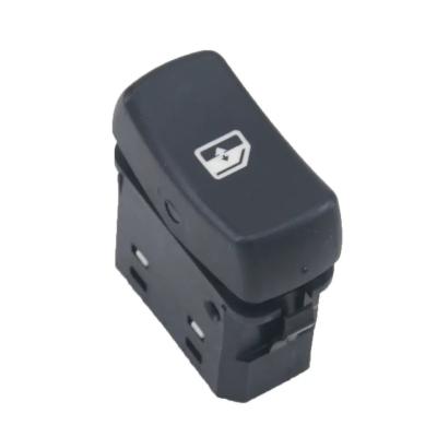 China Electric Window Power Switch For SCA P-/G-/R-/T-Series OEM 1421856 for sale