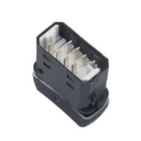 China Electric Window Power Switch For SCA P-/G-/R-/T-Series OEM 1421856 for sale