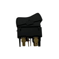 China Plastic Light Power Window Switch 24V For SCA Truck OEM 1488071 for sale