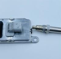 China 24V NOx Sensor For Cummins QSF OEM 4326867 5WK96754B  5WK96754C for sale