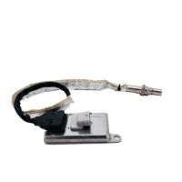 China NOx Sensor For Cummins  Nitrogen Oxide Sensor OEM 2894942 5WK96676A for sale