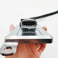 China NOx Sensor For Cummins  Nitrogen Oxide Sensor OEM 2894942 5WK96676A for sale