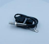China Nitrogen Oxygen Nox Sensor For Cummins OEM 4326861 5WK96766C 4326861RX for sale