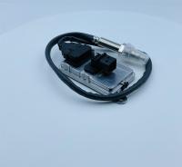 China Nitrogen Oxygen Nox Sensor For Cummins OEM 4326861 5WK96766C 4326861RX for sale