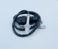 China Nitrogen Oxygen Sensor For Cummins  NOx Sensor OEM 5WK96761 4359309 for sale